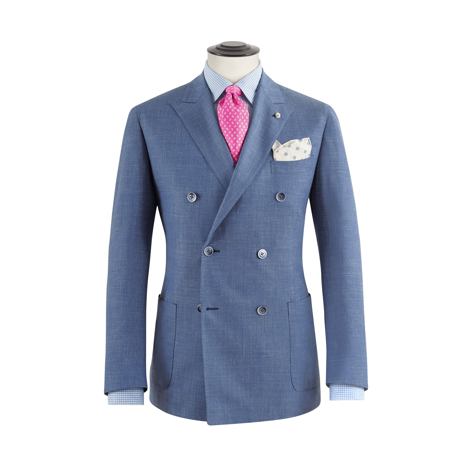 Buy I Am Sporty Elegance Online | Tailor On The Road