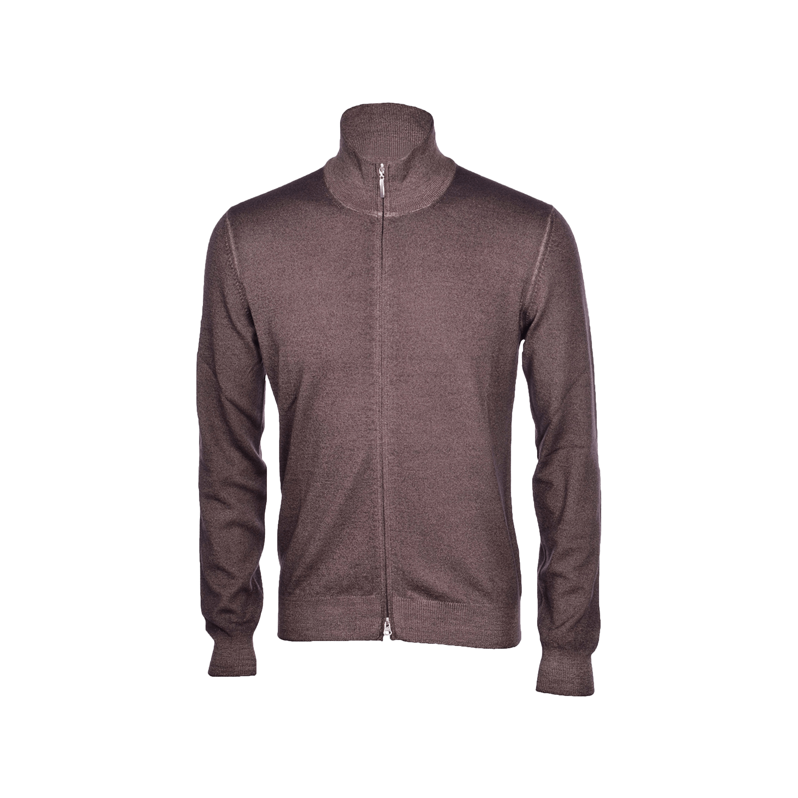 Buy Merino Wool Mens Jacket Online | Tailor On The Road